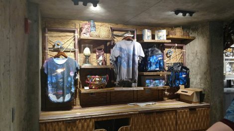 A Pictorial Of The New Merchandise From Pandora: World Of Avatar