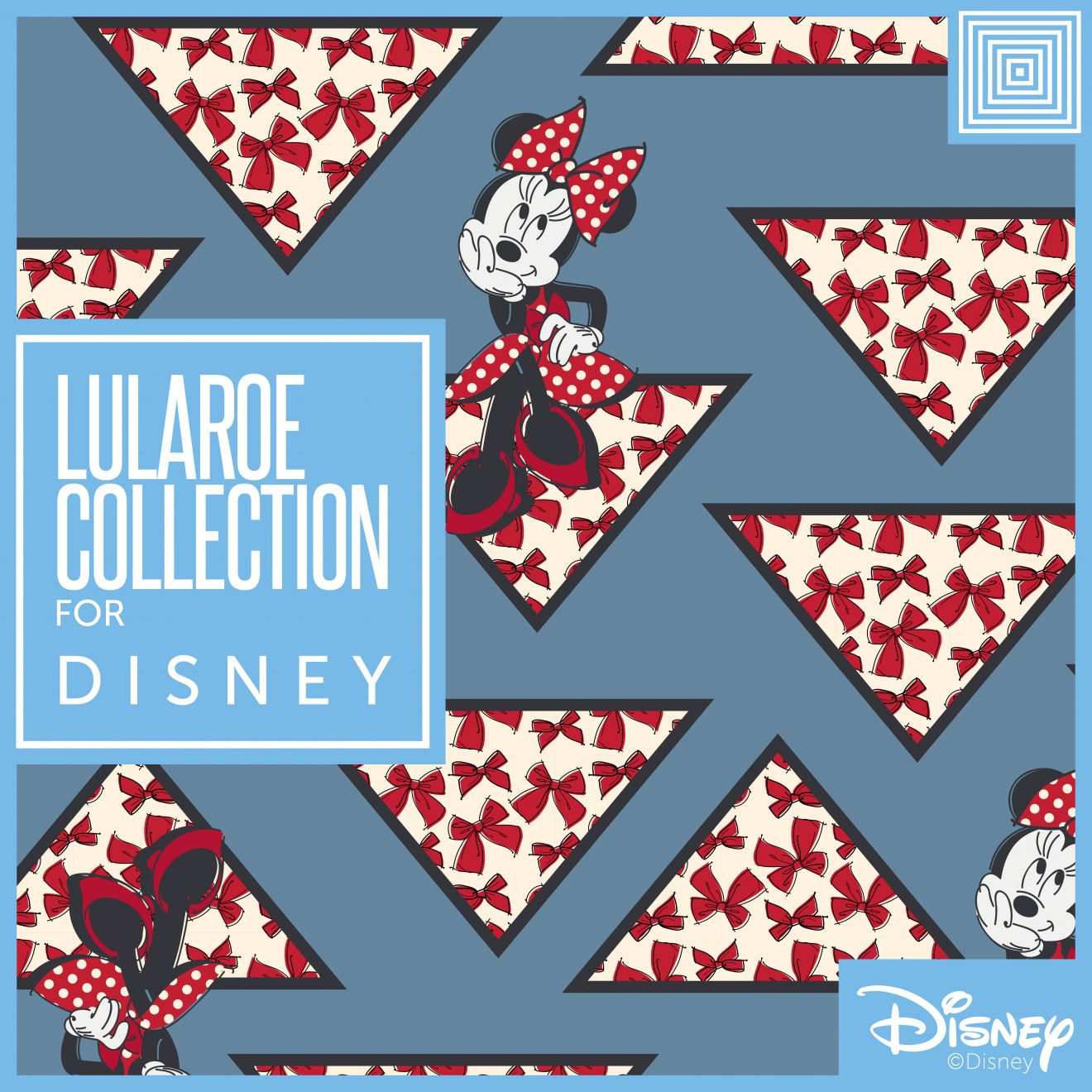 Taking a Closer Look at The Patterns in The First release of the ...