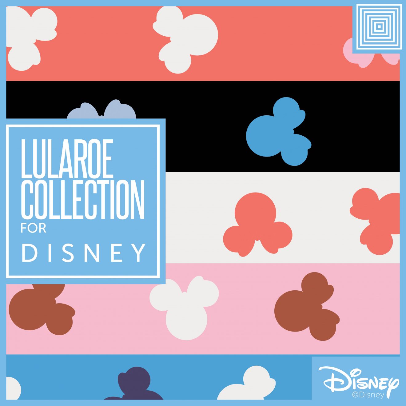 Taking a Closer Look at The Patterns in The First release of the ...