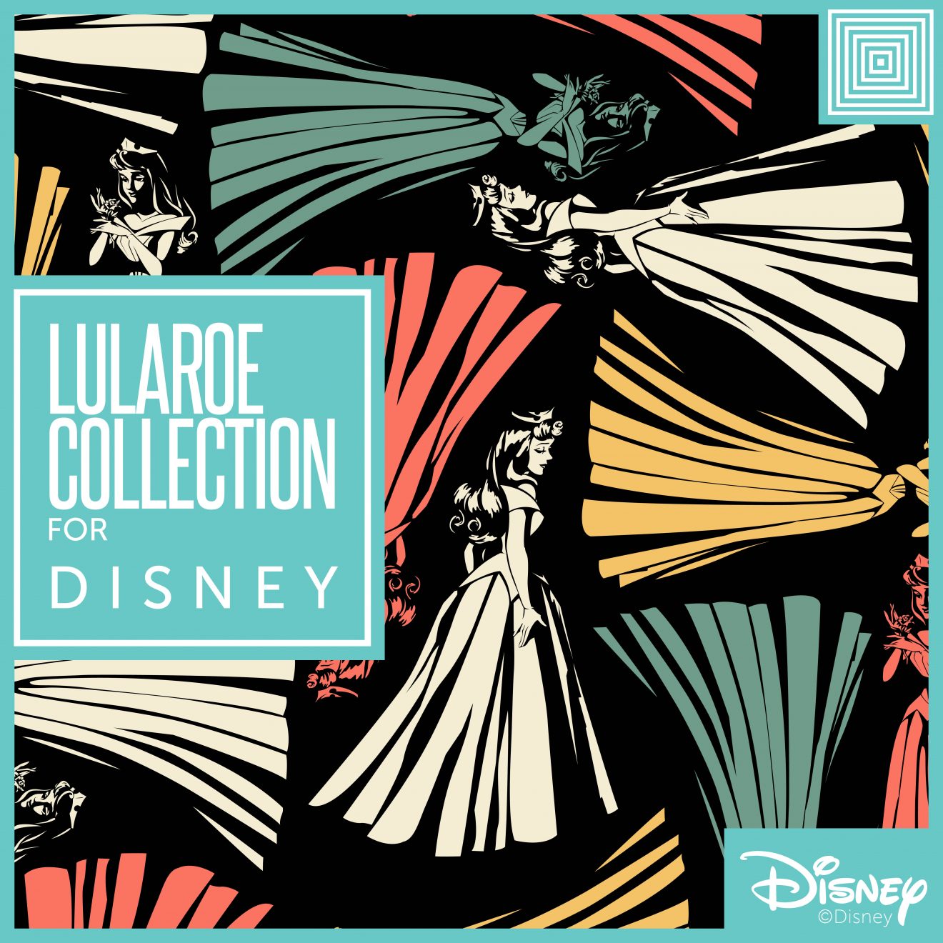 Taking a Closer Look at The Patterns in The First release of the ...