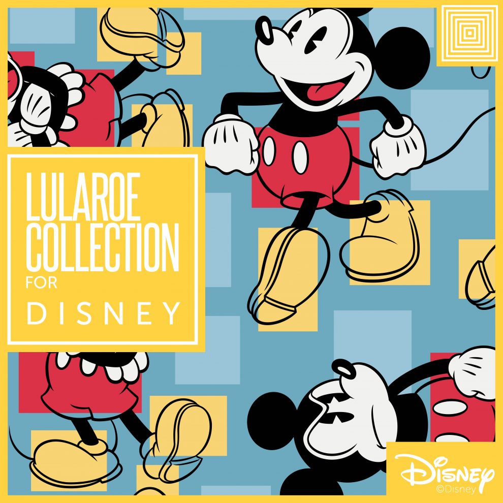 Taking a Closer Look at The Patterns in The First release of the ...