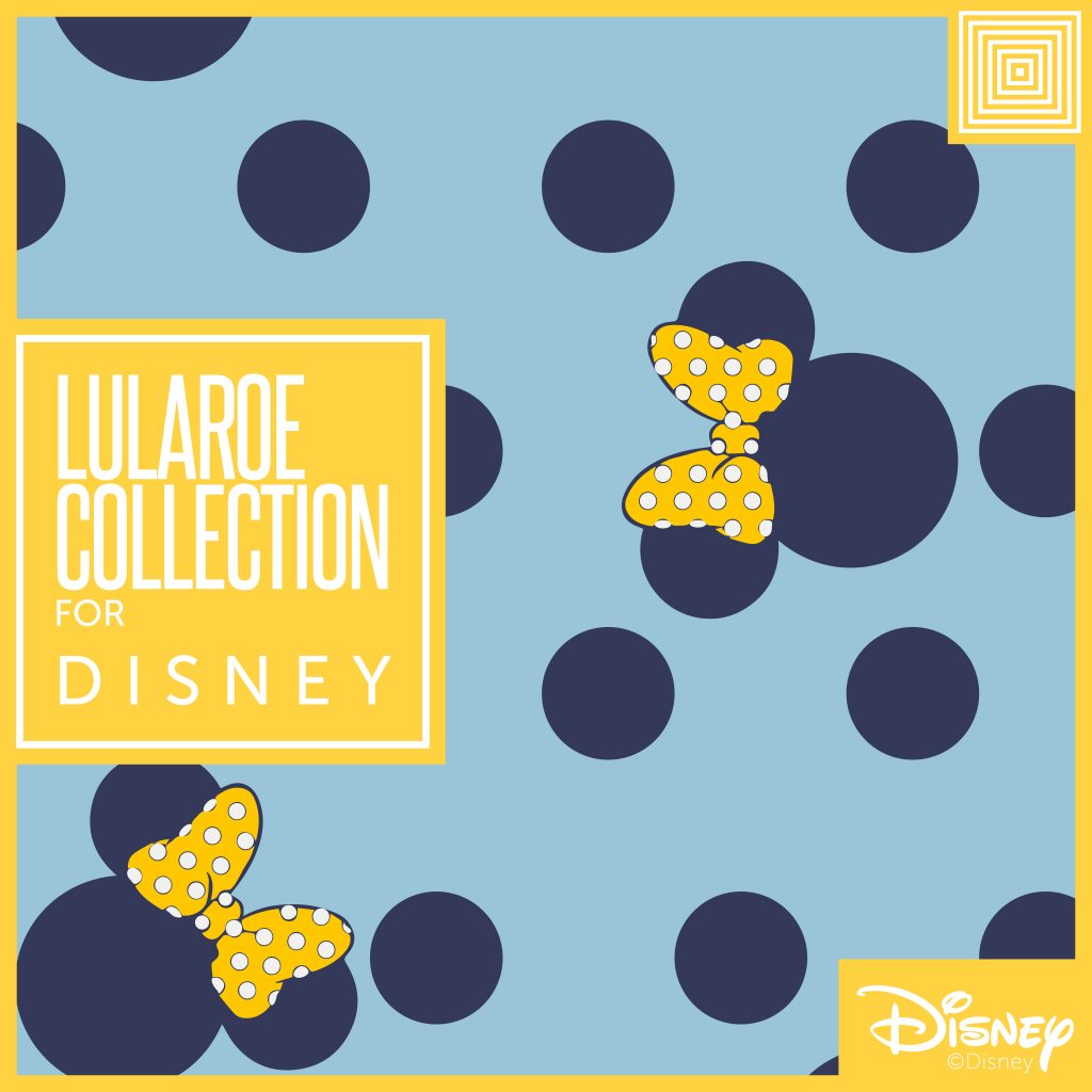 Taking a Closer Look at The Patterns in The First release of the ...