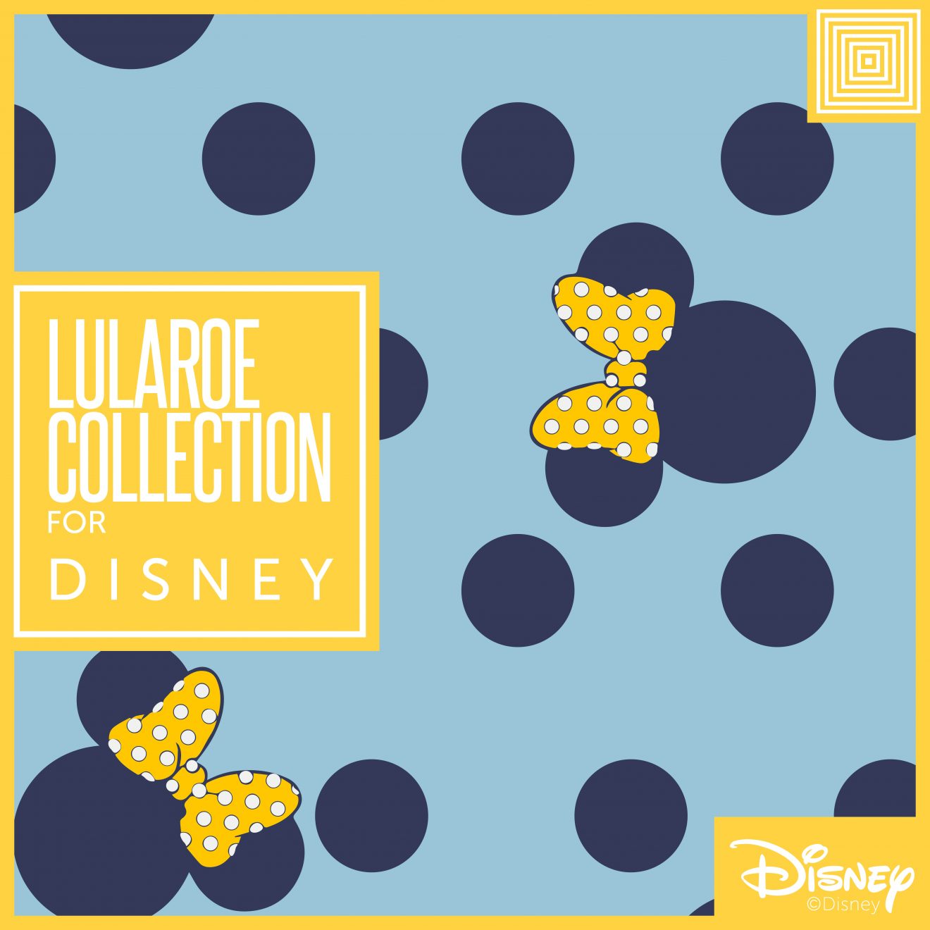 Taking a Closer Look at The Patterns in The First release of the ...