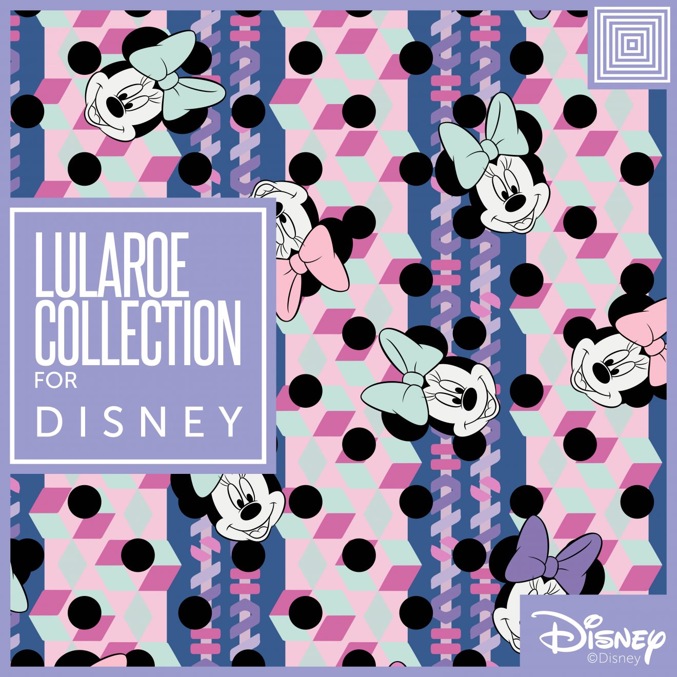 Taking a Closer Look at The Patterns in The First release of the ...