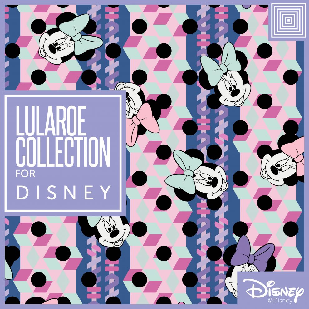 Taking a Closer Look at The Patterns in The First release of the ...