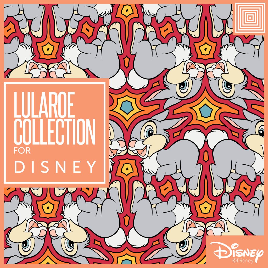 Taking a Closer Look at The Patterns in The First release of the ...