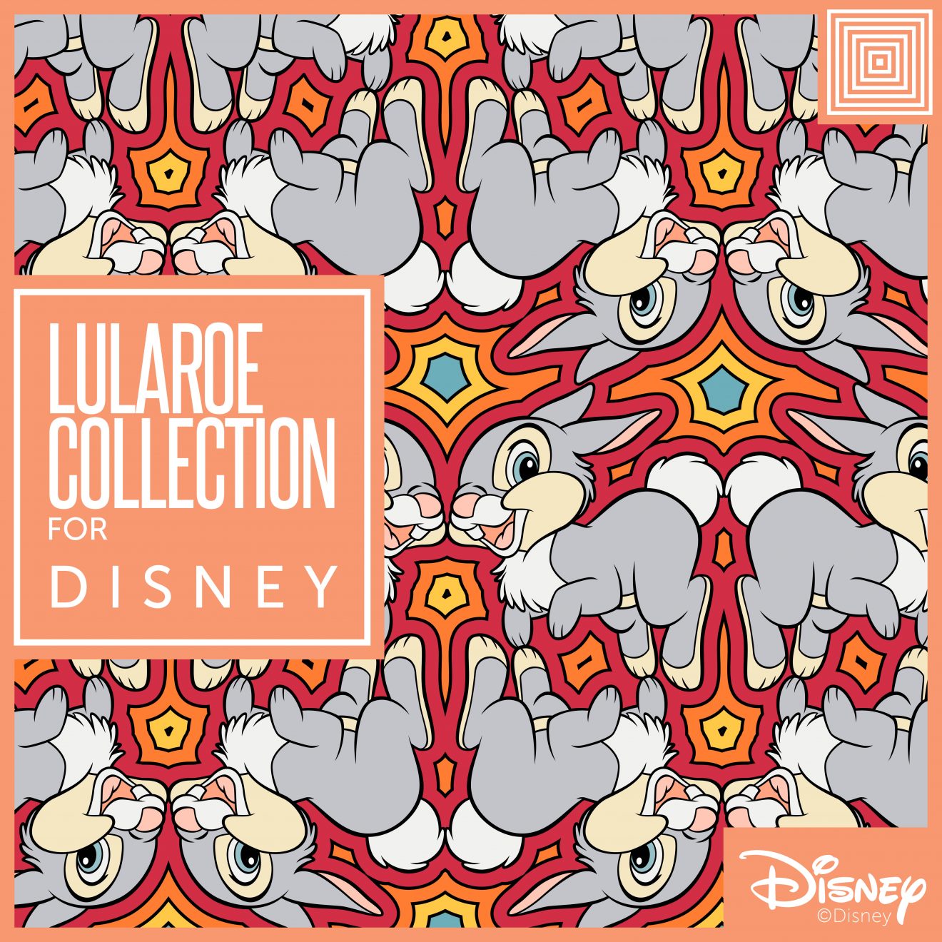 Taking a Closer Look at The Patterns in The First release of the ...