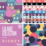 Taking a Closer Look at The Patterns in The First release of the ...