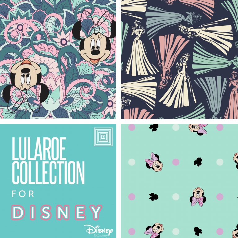 Taking a Closer Look at The Patterns in The First release of the ...