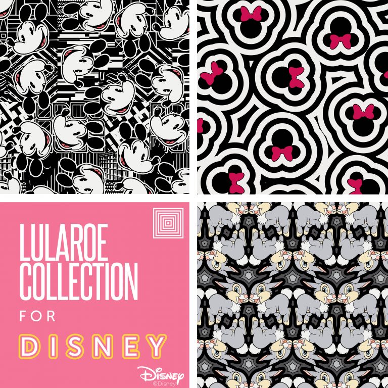 Taking a Closer Look at The Patterns in The First release of the ...