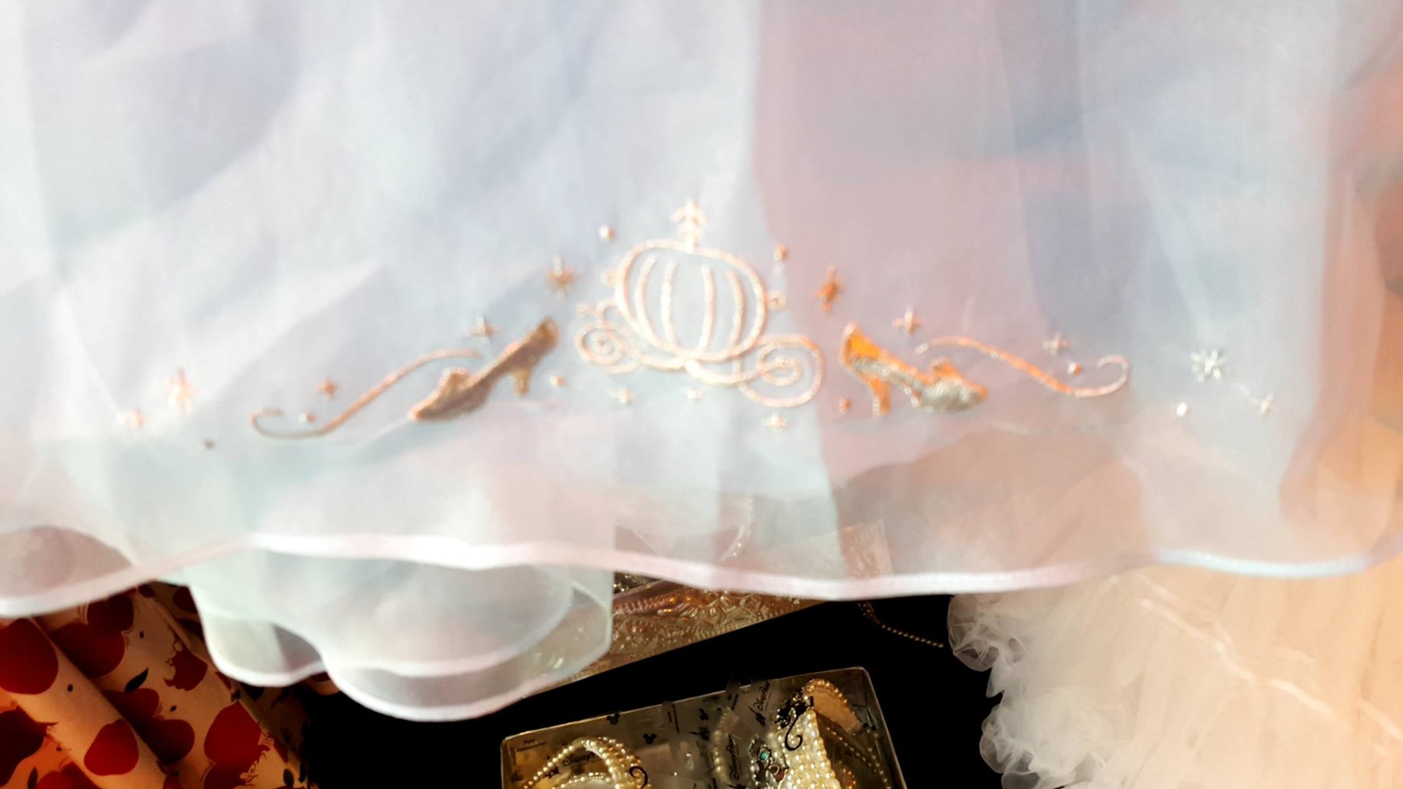 The Dress Shop Returns to Cherry Tree Lane on July 27