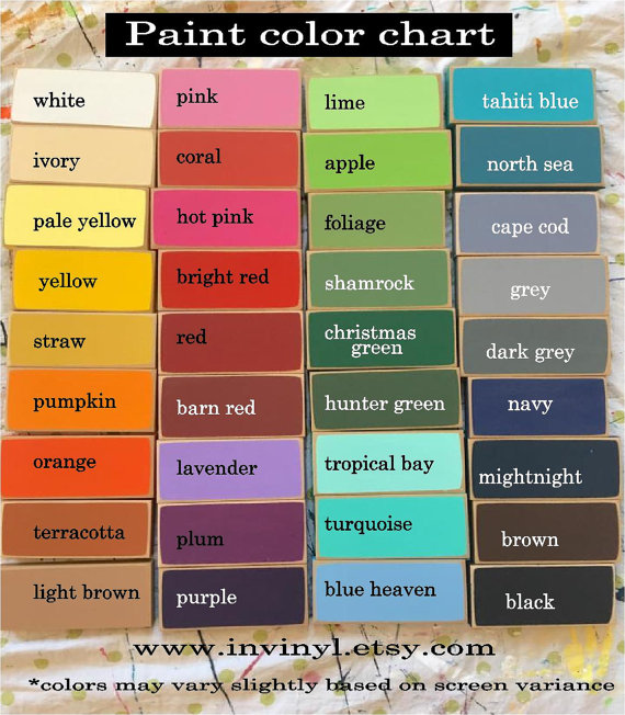 To all who come to this happy place, welcome! - Decor