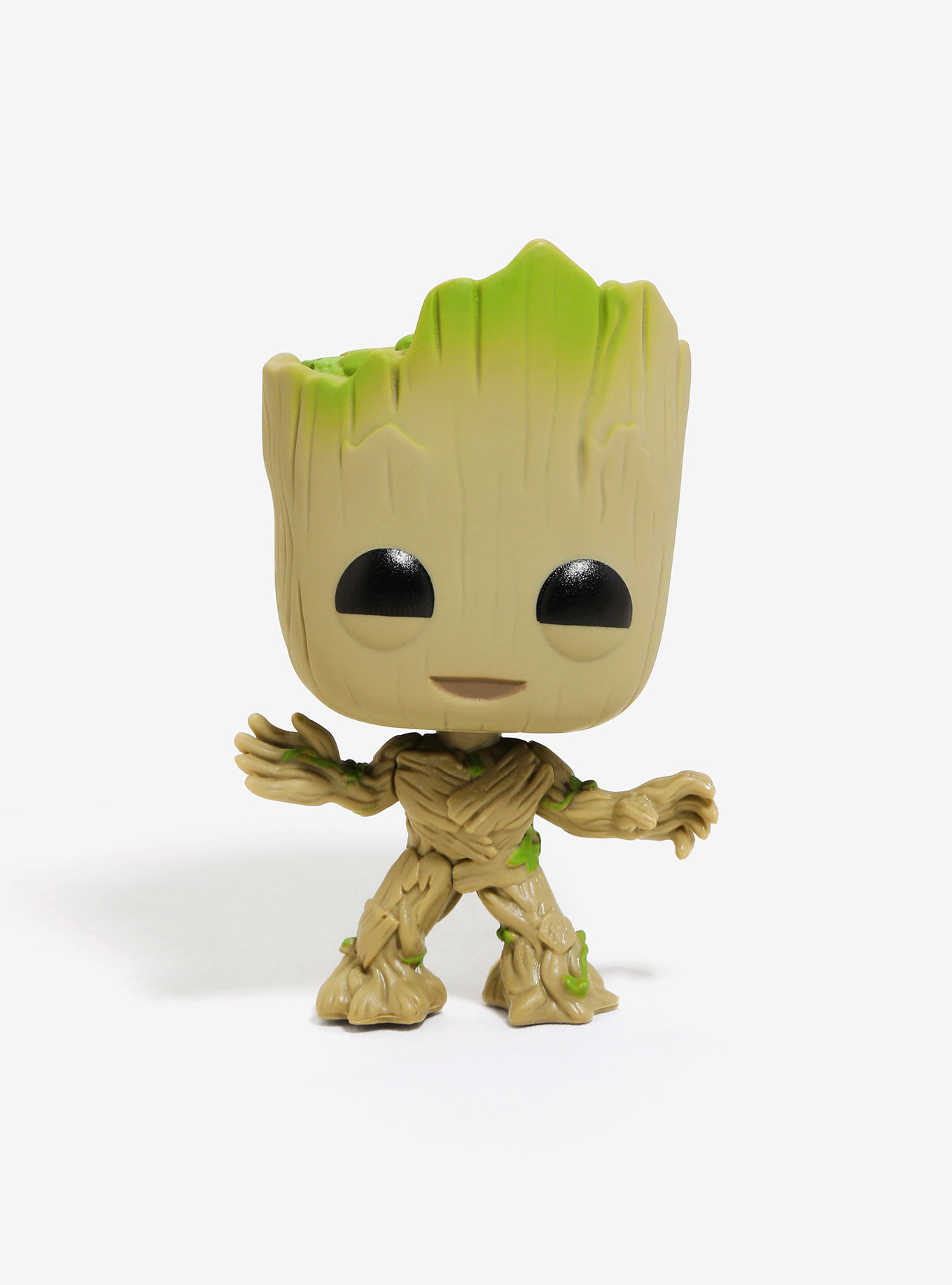 New Her Universe Groot Collection Available Online Now - Fashion