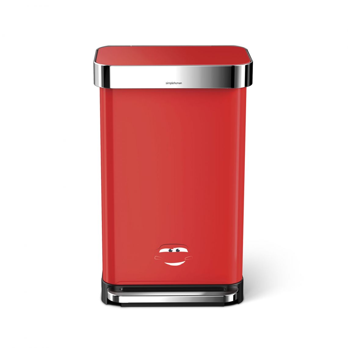 Is Your Kitchen Ready for a Makeover? Check out these Disney Garbage ...