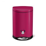 Is Your Kitchen Ready for a Makeover? Check out these Disney Garbage ...