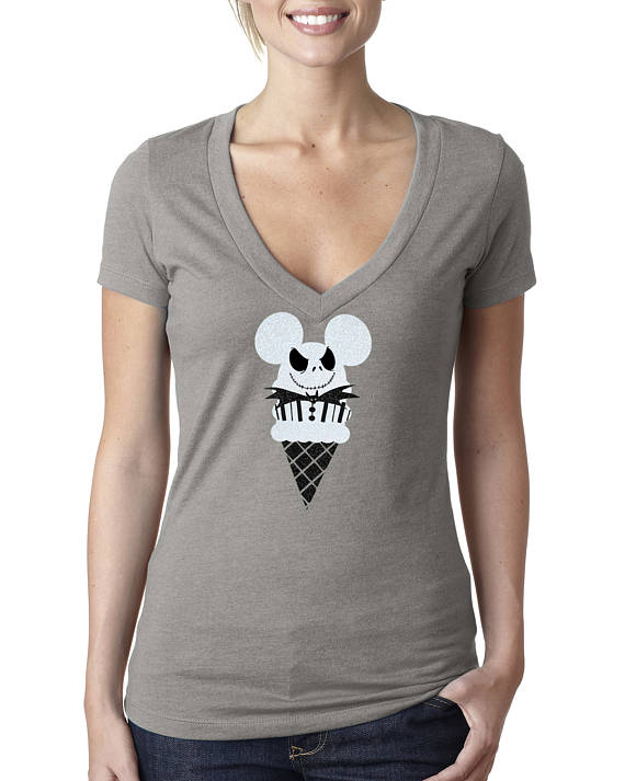 Celebrate Halloween At Disney Parks With These Family Friendly Disney ...