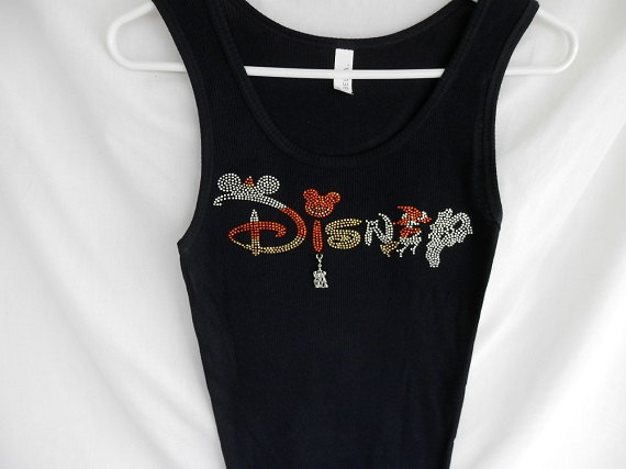 Celebrate Halloween At Disney Parks With These Family Friendly Disney ...