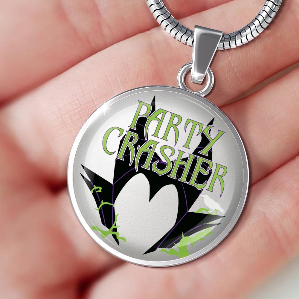 Finally There Are Disney Villain Inspired Bangles For Those Darker Moods!