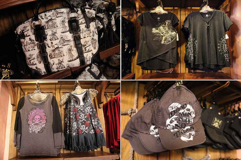 Today is International Talk Like A Pirate Day! Celebrate with Pirate ...