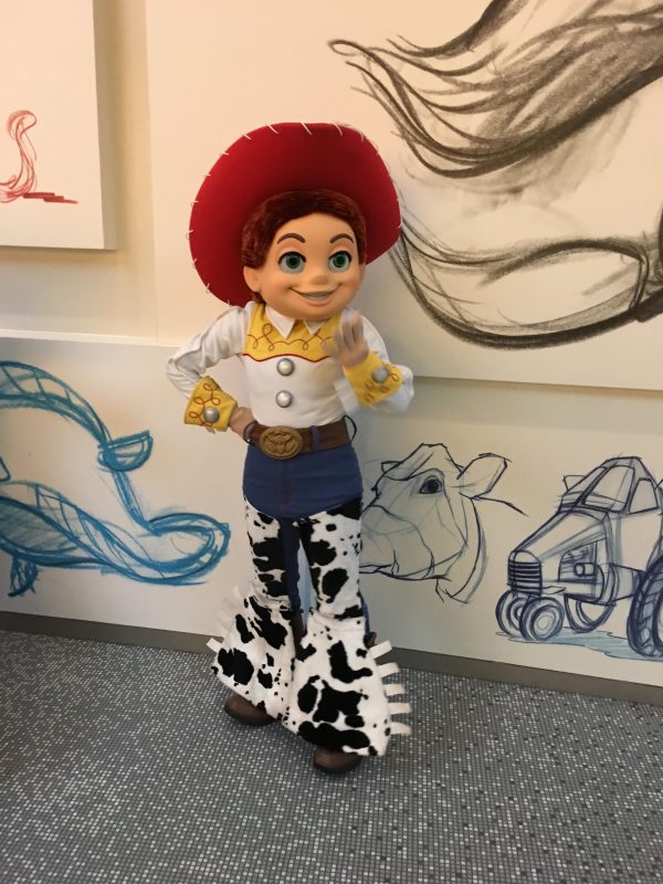 A Fashionista's Experience With Hurricane Irma at Walt Disney World ...