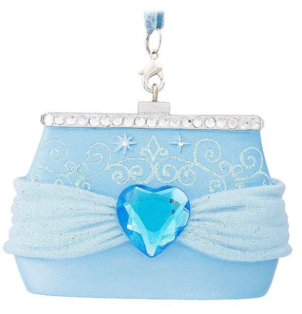 Get Your Holiday On! Enjoy 25% Off The Merry and Bright on the Shop ...