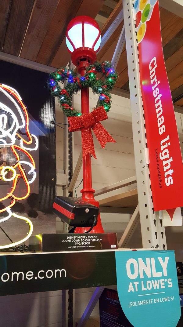 Enjoy The Magic of The Disney Magic Holiday Collection This Christmas ...