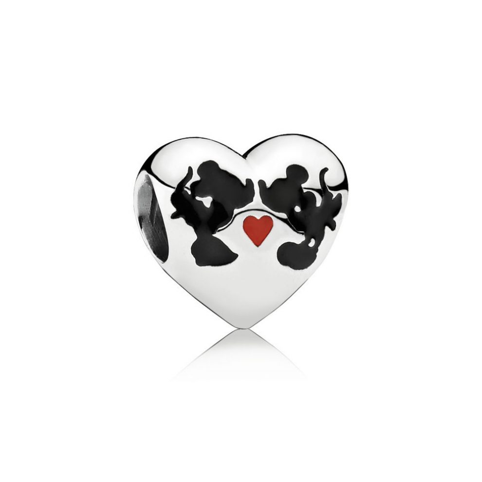 Original Disney Pandora Collection Now Available for Purchase in the UK ...