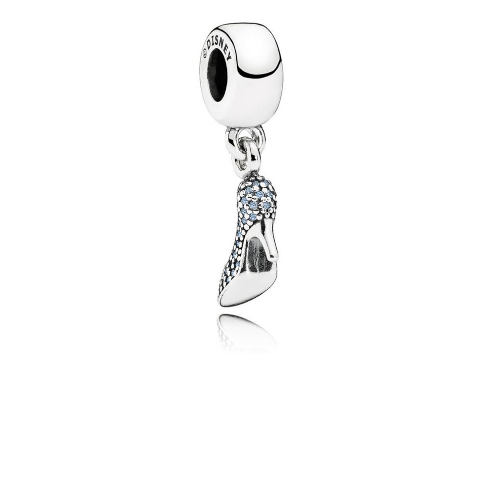 Original Disney Pandora Collection Now Available for Purchase in the UK ...