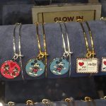 New Minnie Mouse Collection is Perfectly Bow-tiful! - Fashion - The ...