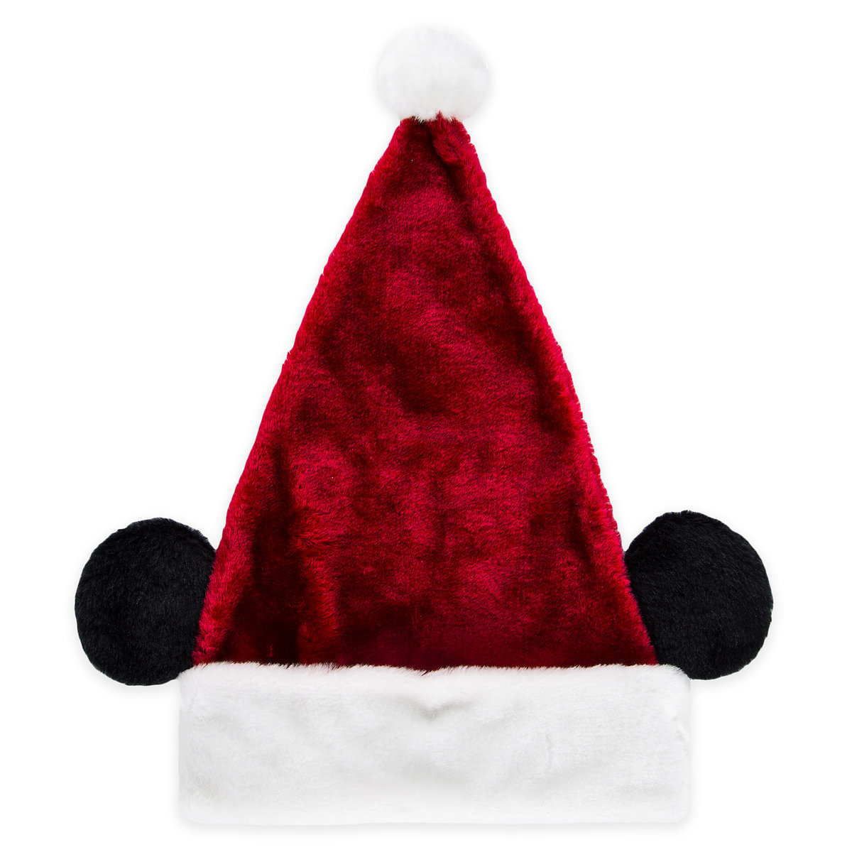 Holiday Hats and Mouse Ears Are Now Available Online! - Shop