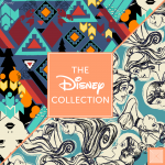 New Alice and Princesses Disney LulaRoe in Time for the Holidays - The ...