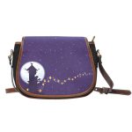 I Had a Dream, and It was About These Amazing Rapunzel Handbags - Fashion