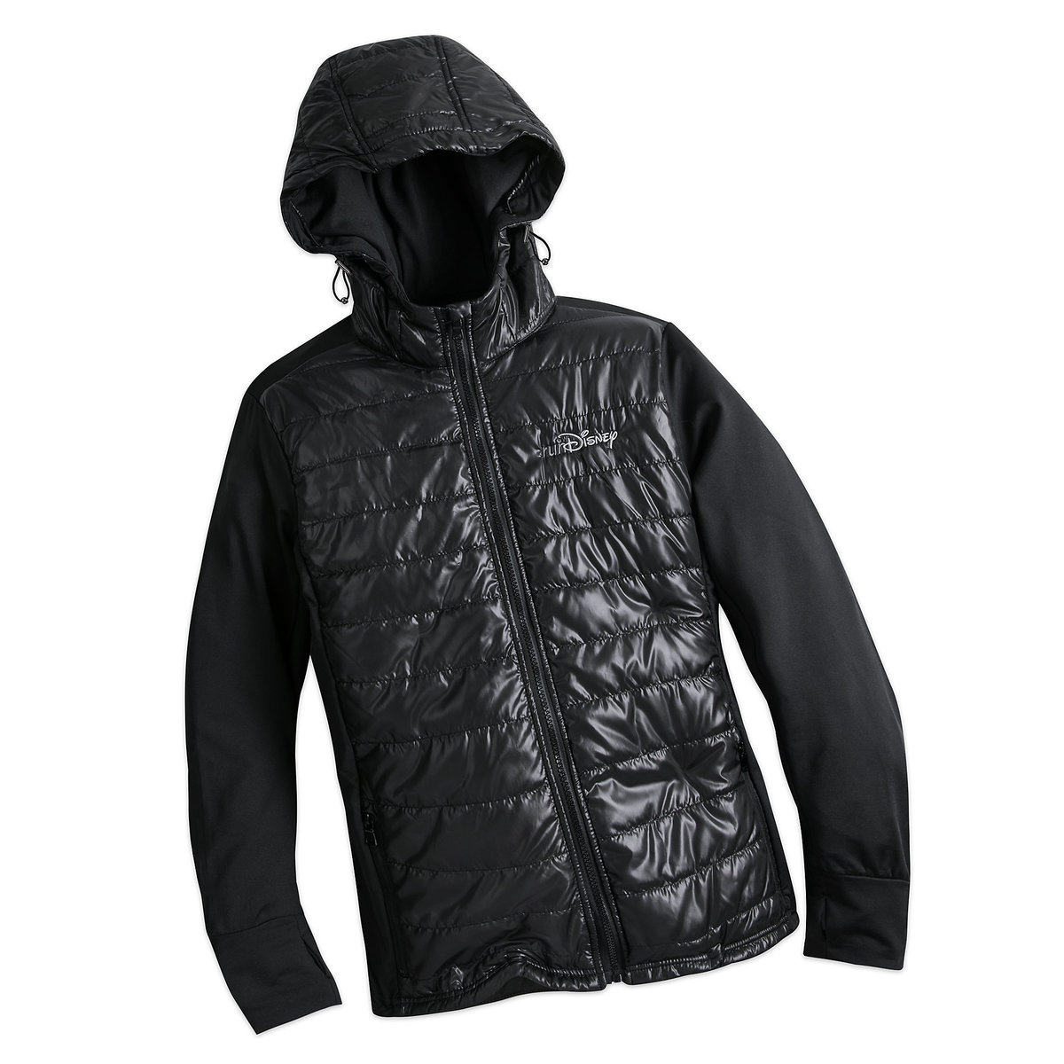 Stay Warm In This Cold Weather With One Of These Disney Coats! - Fashion