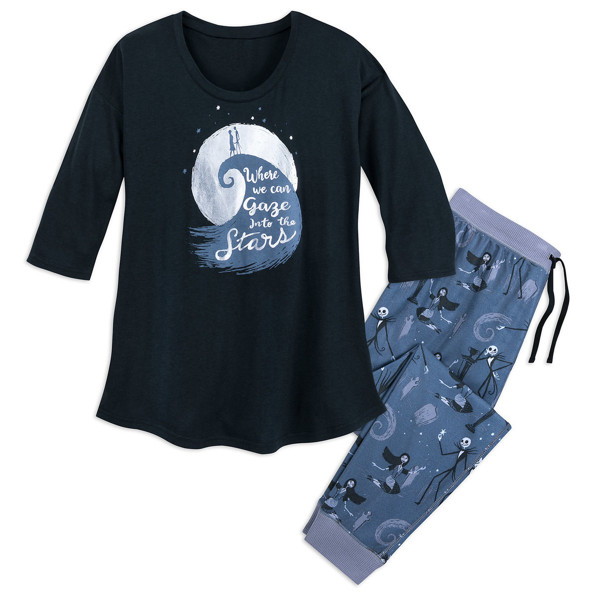 Get Cozy with the Munki Munki Disney Slumber Collection - Shop