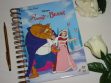 Stay Organized in 2018 With These Disney Inspired Calendars - Discovery