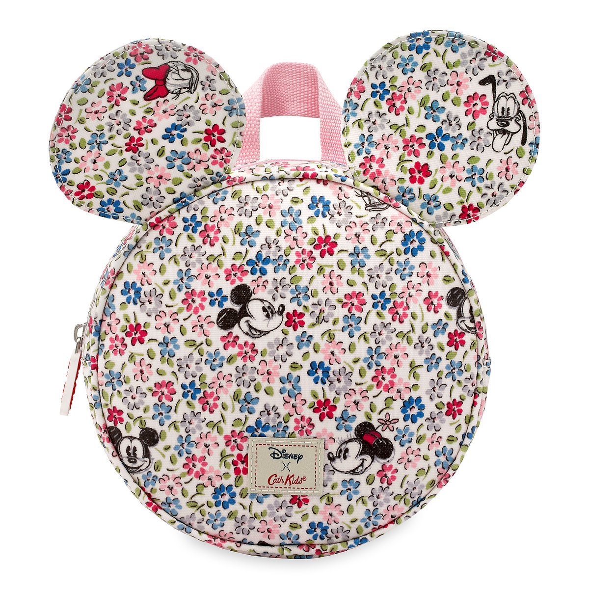 The Disney X Cath Kidston Collection is Now on shopDisney! - Style