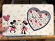Disney Frames for Your Perfect Disney Moments - Decor
