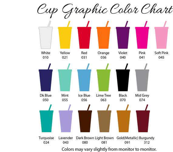 With Every Job That Must Be Done, There Is An Element of Fun - Discovery