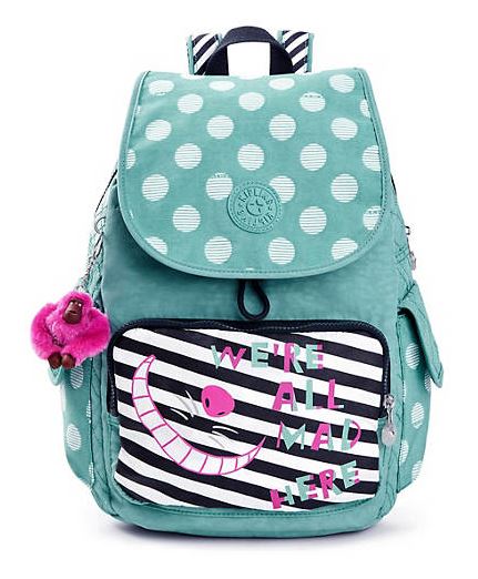 It's a Very Merry Unbirthday With The Launch of Kipling's Alice in ...