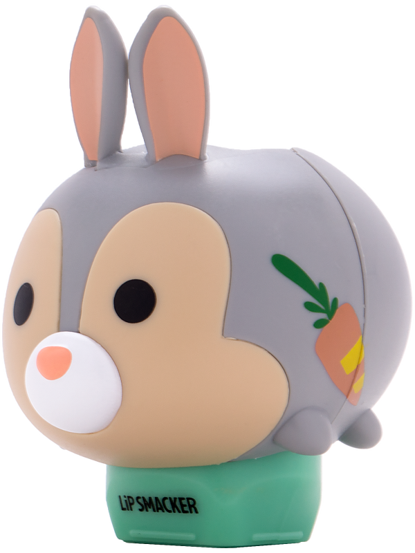 Pucker Up for Spring with new Disney Lip Smacker Easter Products - Makeup