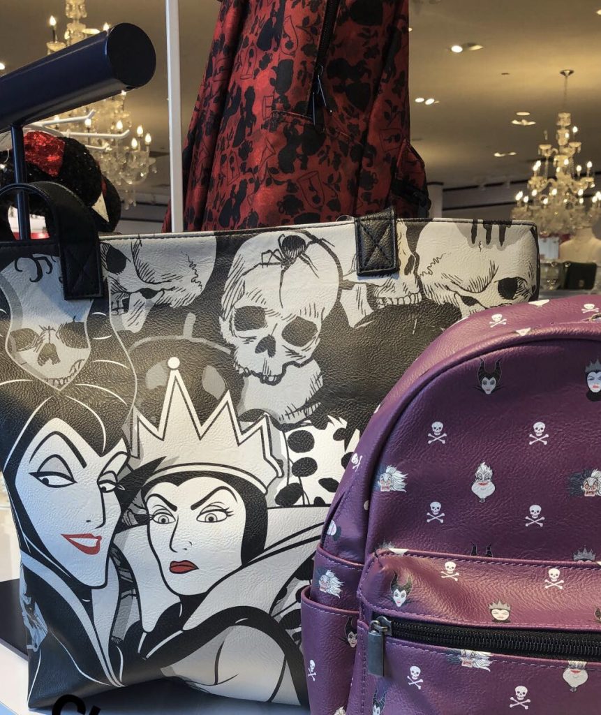 New Disney Collection is Just Charming (Charlie) - Shop