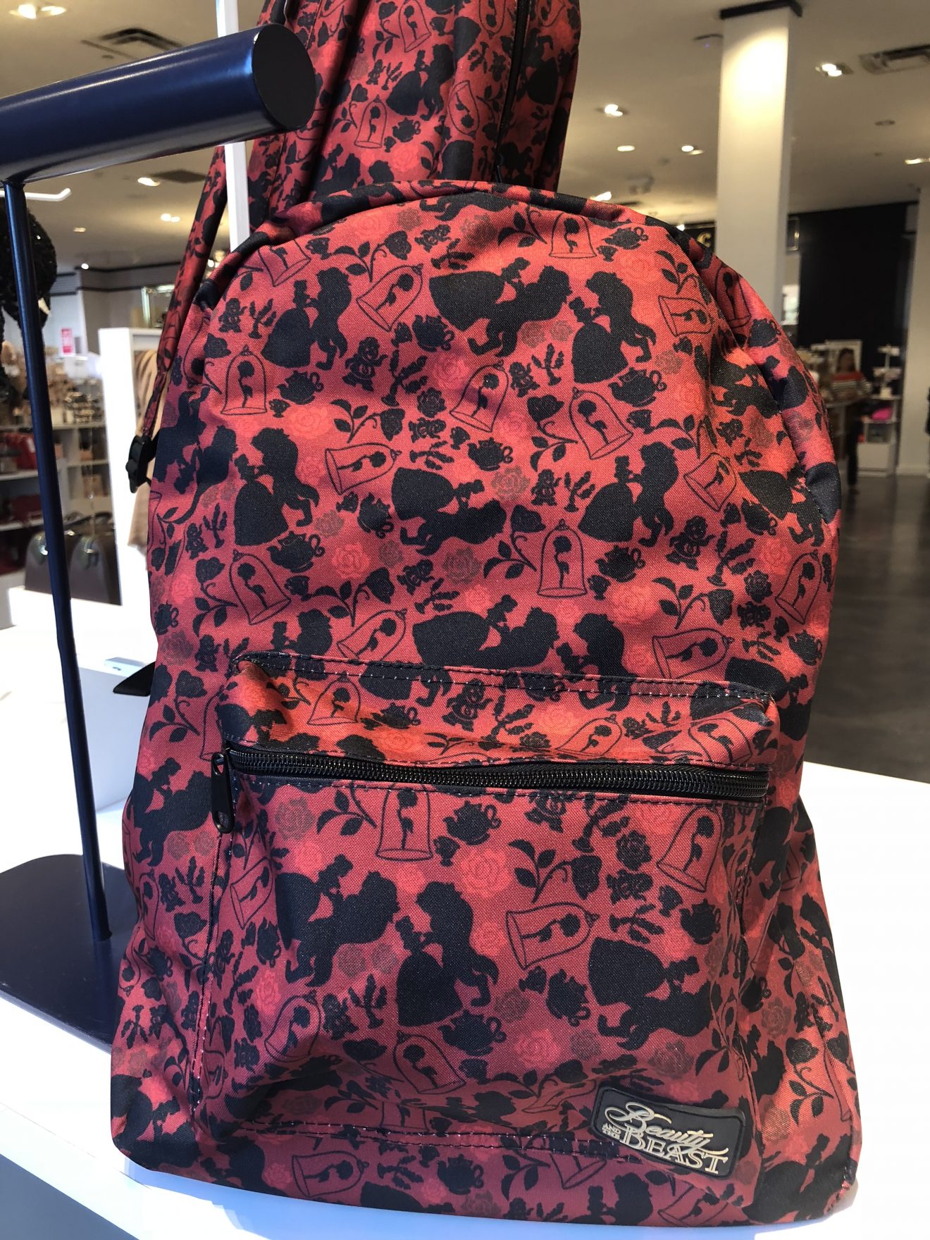 New Disney Collection is Just Charming (Charlie) - Shop