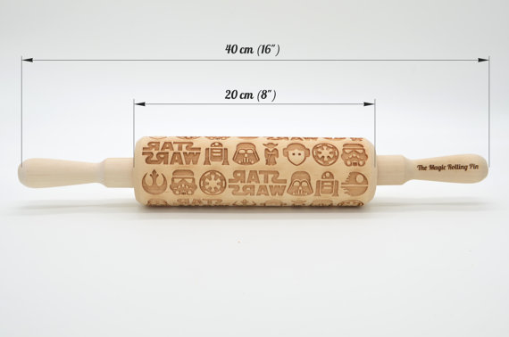 Your Baking Skills Will Become Magical With These Disney Inspired ...