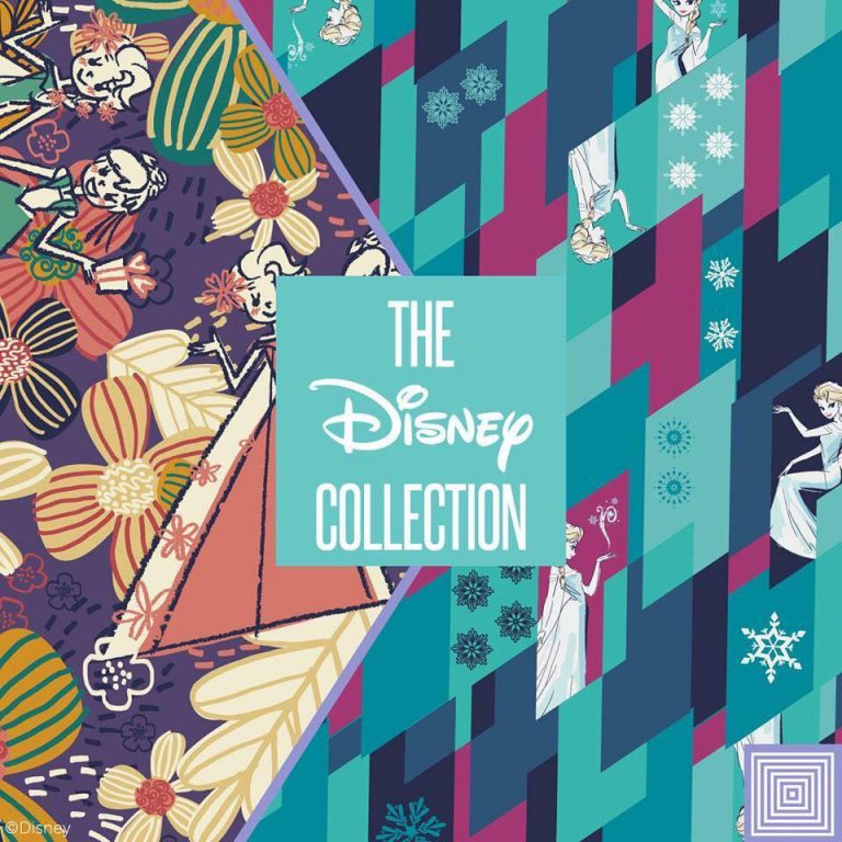 New Frozen LulaRoe Collection has Been Announced