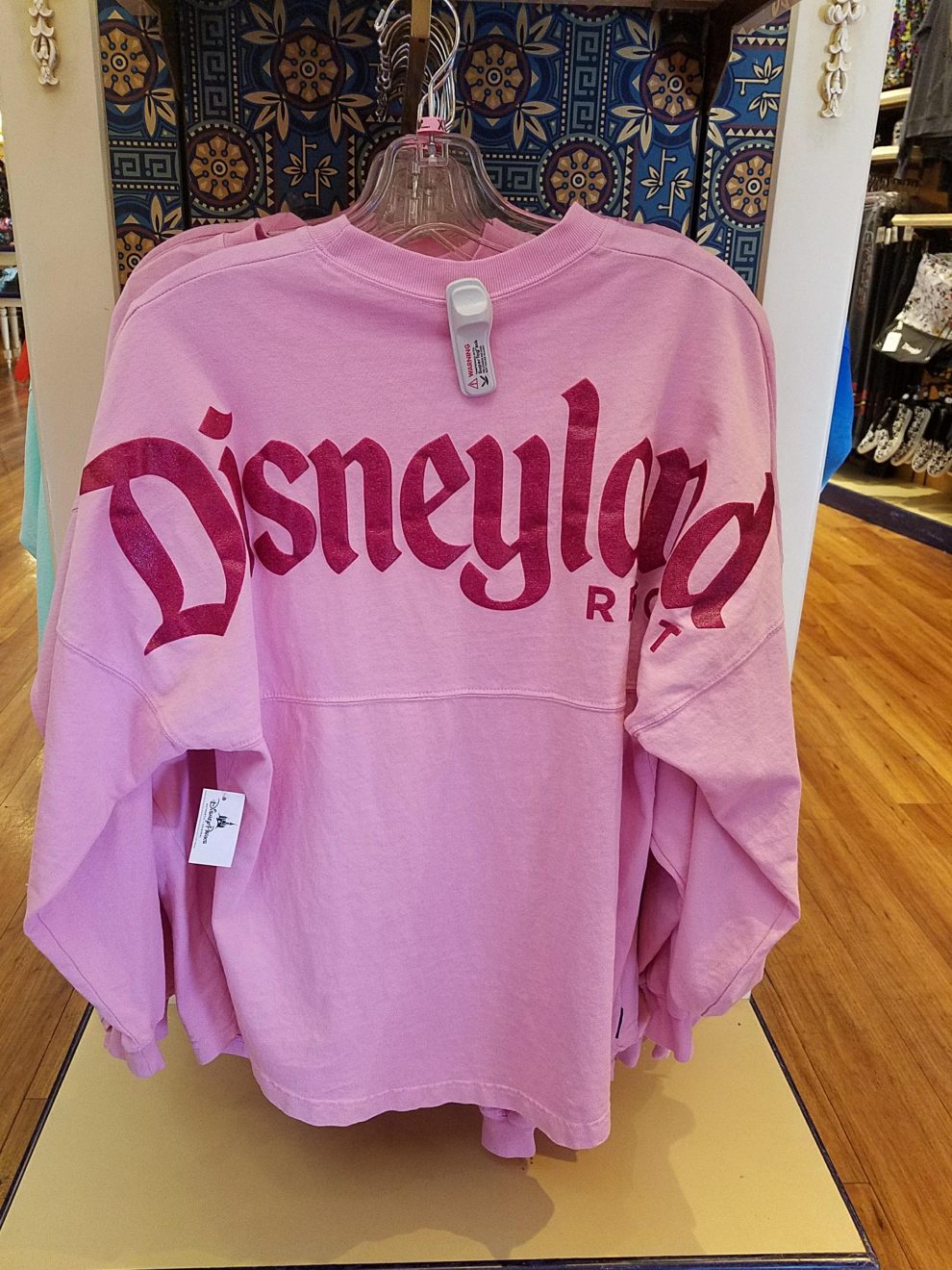 Casual Wear Fit for a Princess - Discovery