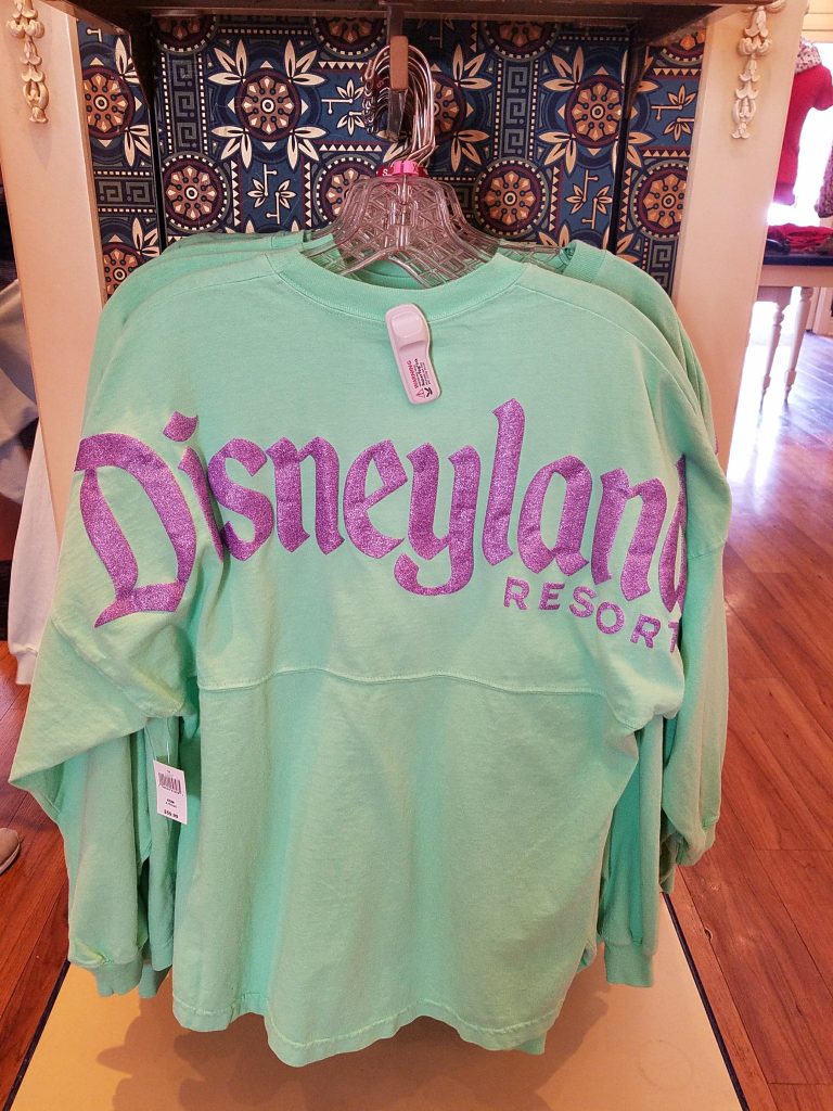 Casual Wear Fit for a Princess - Discovery