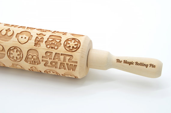 Your Baking Skills Will Become Magical With These Disney Inspired ...