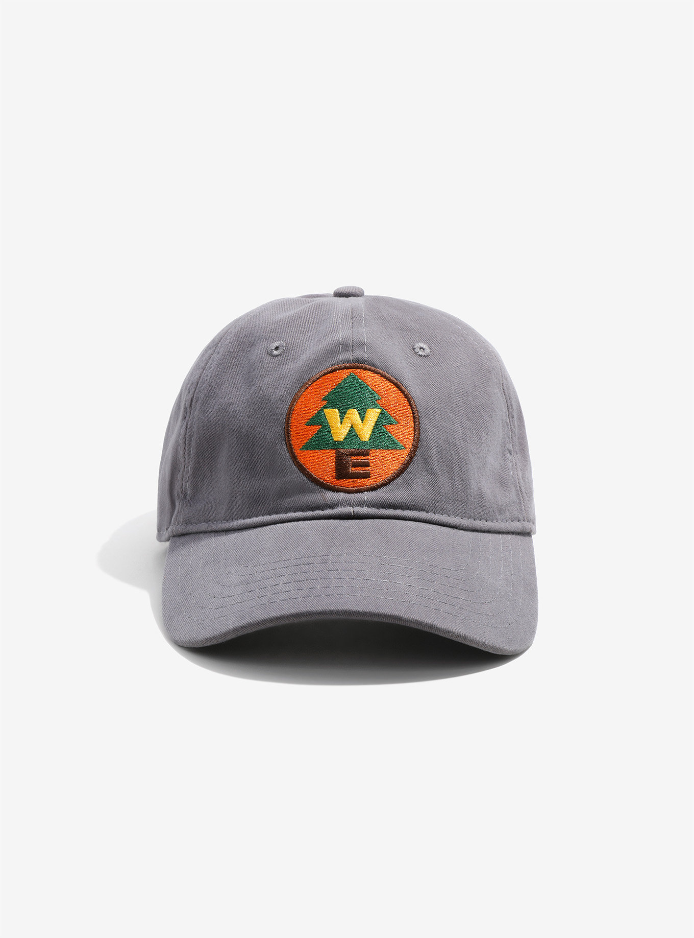 Adventure is Out There, with UP! Inspired Wilderness Explorer Tees ...