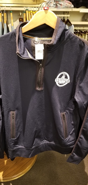 New Spring Yacht and Beach Club Merchandise Available - Shop