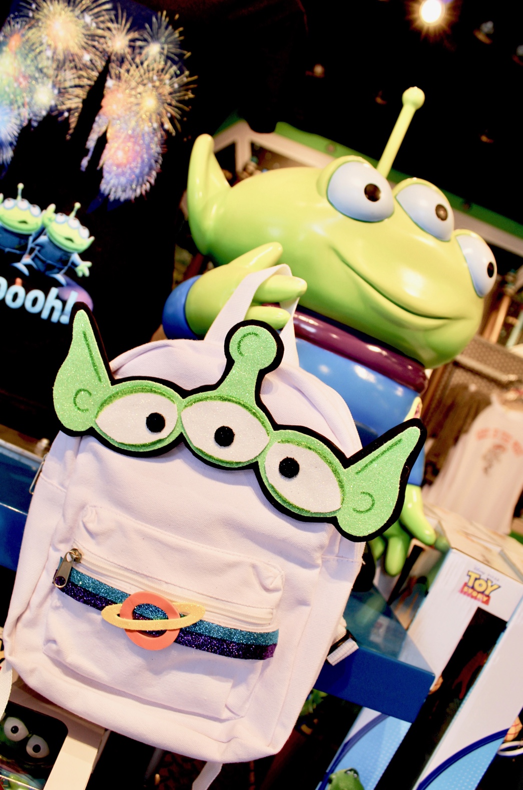 Disney Inspired Mix and Match Magic Packs Are Truly Magical! - Style